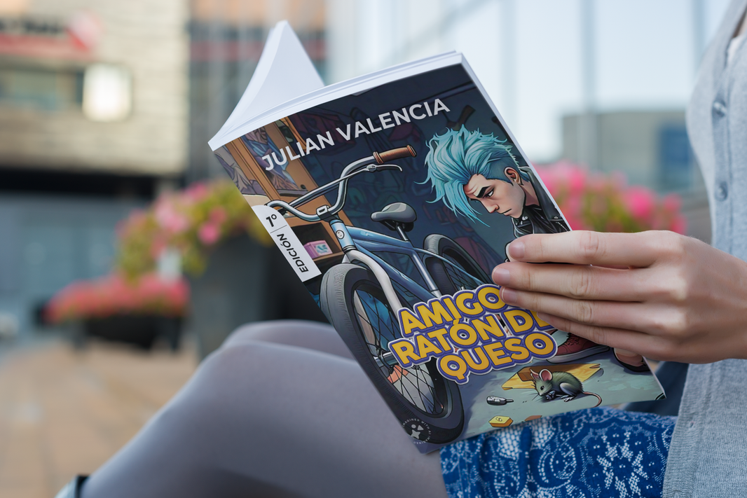 Editorial Remakia S.A.S